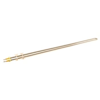 Marley Engineered Products 480v Heating Element 4500 Watt He45480 | HD ...