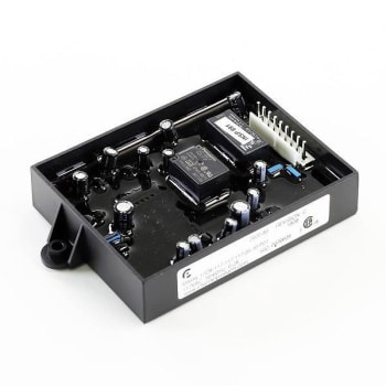 Detroit Radiant Ignition Module Tp-78d | HD Supply