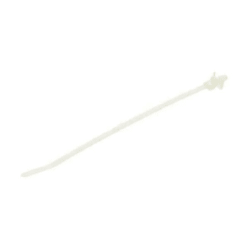 GE Wire Tie, Part # Hotwh01x10704 | HD Supply