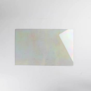 General Electric Crystal Window For Range | HD Supply