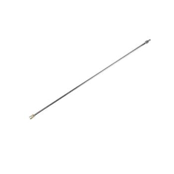 Speedclean 36" Extension Lance Assembly For Coiljet Coil Cleaner | HD ...