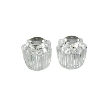 Danco Faucet Handles For Delta/Delex In Clear Acrylic | HD Supply