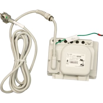 Control Boxes | HD Supply