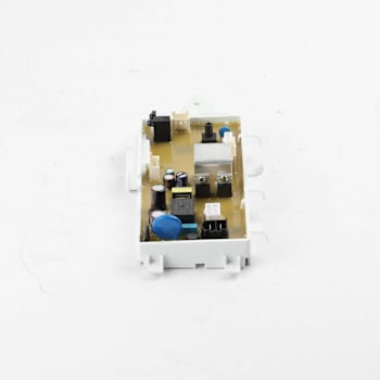 Whirlpool Replacement Electronic Control Board For Washer, Part ...