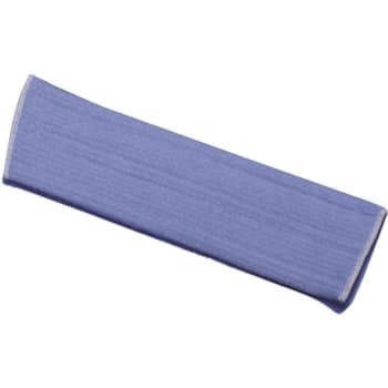 Diversey Taski Unscented Dry Wet Mop Pad Refills | HD Supply