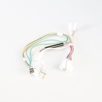 Whirlpool Replacement Wire Harness Part # W11244436 | HD Supply
