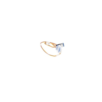 Frigidaire Replacement Wire Harness Part # 5304523789 | HD Supply