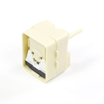 Frigidaire Replacement Compressor Start Device For Refrigerator Part ...