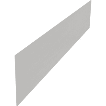 Fillers, Toe Kicks, & Skins | HD Supply