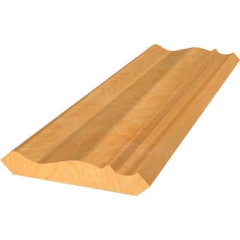 Fillers, Toe Kicks, & Skins | HD Supply