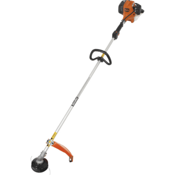Tanaka® Gas String Straight-Shaft Trimmer | HD Supply
