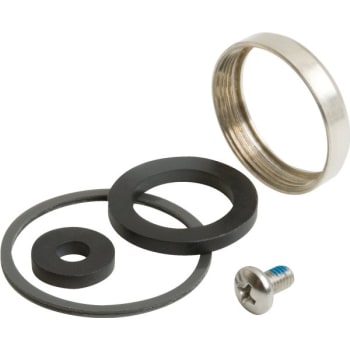 Symmons Temptrol Washer Kit | HD Supply
