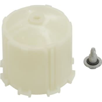 GE Agitator Coupler | HD Supply
