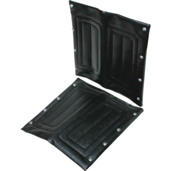 Invacare Bed Replacement Parts