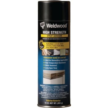 Glues & Adhesives | HD Supply