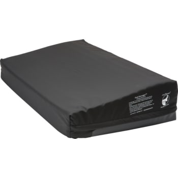 Heel Manager | HD Supply