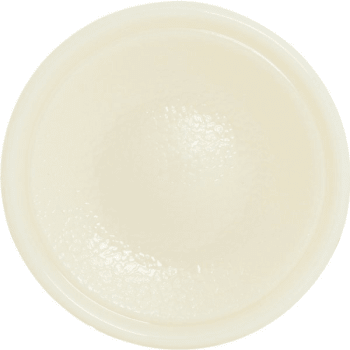 1-3/4" Bi-Fold Door Knob Ivory, Package of 10 | HD Supply