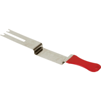 Anti Lockout Emergency Access Tool | HD Supply