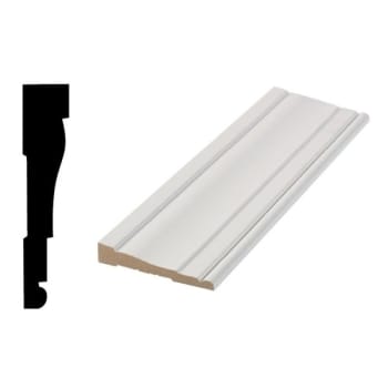 Base Boards | HD Supply