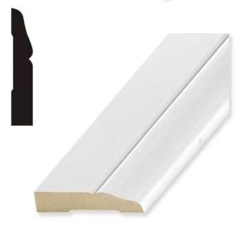 Base Boards | HD Supply