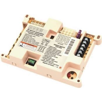 Emerson Universal Hot Surface Ignition Module | HD Supply