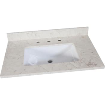 Cabinets & Countertops | HD Supply