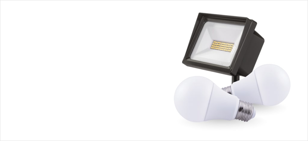 HD Supply Facilities Maintenance - MRO Products & Solutions