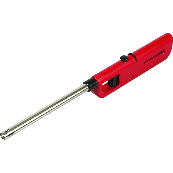 Hand Held Butane Gas Pilot Igniter | HD Supply