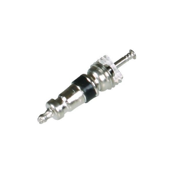 Refrigeration Valve Cores Package Of 25 | HD Supply
