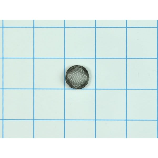 Whirlpool Replacement Inlet Valve Screen For Washer, Part# WP96160 | HD ...