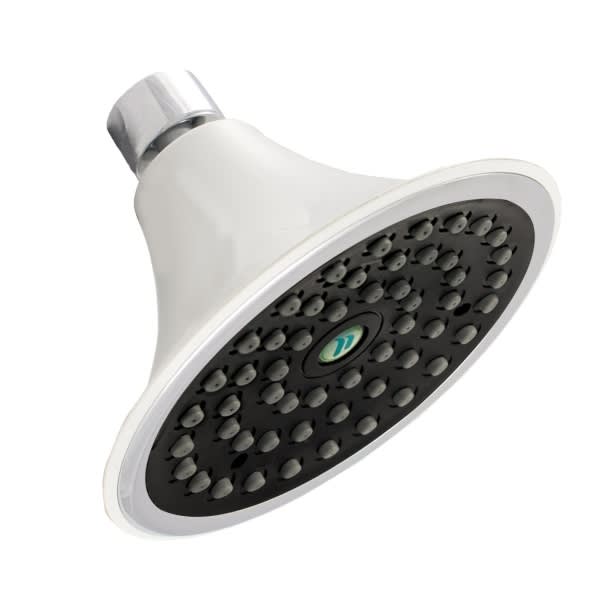 Niagara Conservation Sava Shower Head Niagara Conservation Sava Spa 1 ...