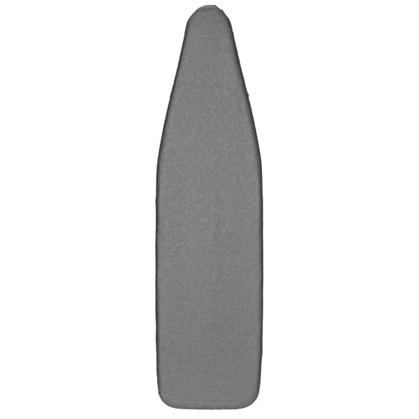 Hospitality 1 Source Pressto Valet Compact Ironing Board Cover, Bungee ...