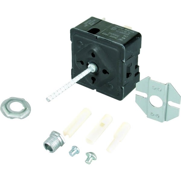 Infinite Switch Replacement Best Infinite Switches For Whirl