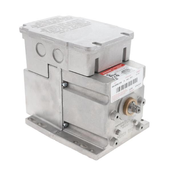 Honeywell 2 Position Spst Modutrol Iv Motor 24vac/120vac/230vac 60# 30 ...
