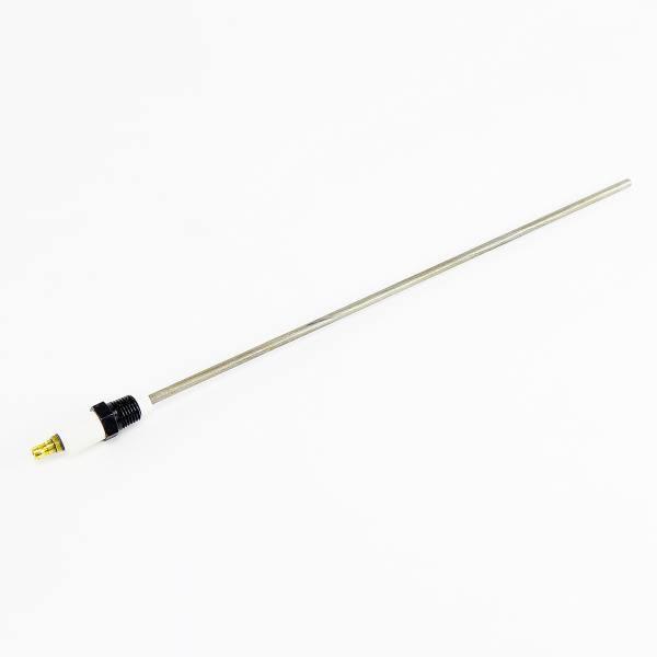 Auburn 12" Flame Rod 1/4" Npt | HD Supply