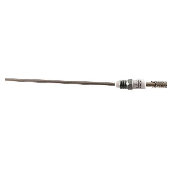 Maxon 6 1/2" Straight Flame Sensor With Rajah Connection | HD Supply