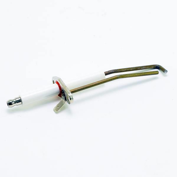 A. O. Smith Ignitor With Gasket Kit | HD Supply