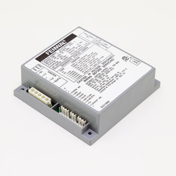 Laars 24v Ignition Module 3 Try 4 Second Tfi | HD Supply