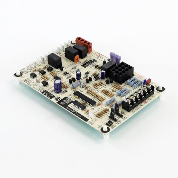York Single Stage Control Board | HD Supply