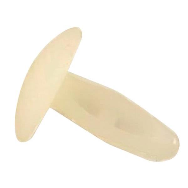 Honeywell Cover Fastener For Pneumatic Valves | HD Supply