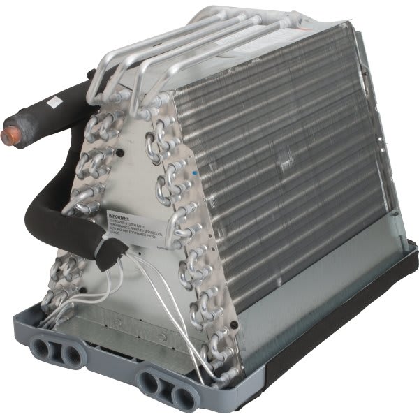 Goodman ARUF 2.5 Ton Replacement A-Coil | HD Supply