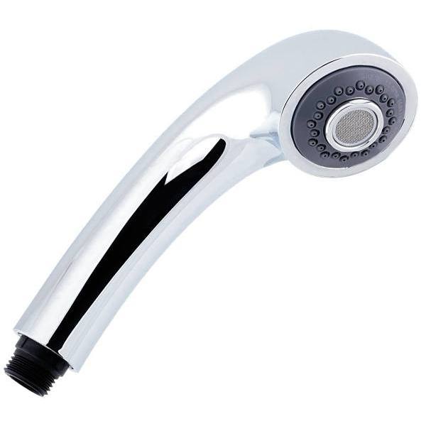 Premier Pull-Out Spray Head Only In Chrome Plated | HD Supply