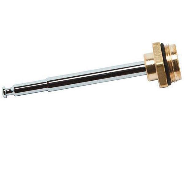 Moen Extension Kit In Chrome | HD Supply