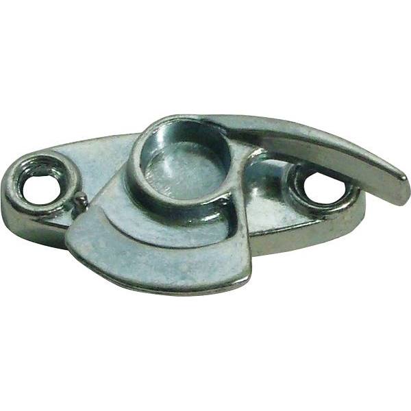 Strybuc Window Sweep Sash Lock Package Of 2 | HD Supply