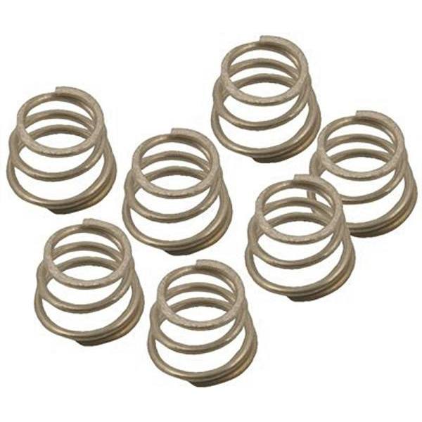 Proplus Plumbing Spring | HD Supply