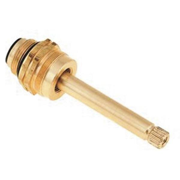 Proplus Cold Stem Assembly For Indiana Brass | HD Supply