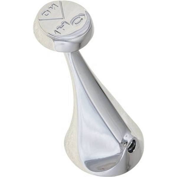 ProPlus Lever For Valley S/L Faucets | HD Supply