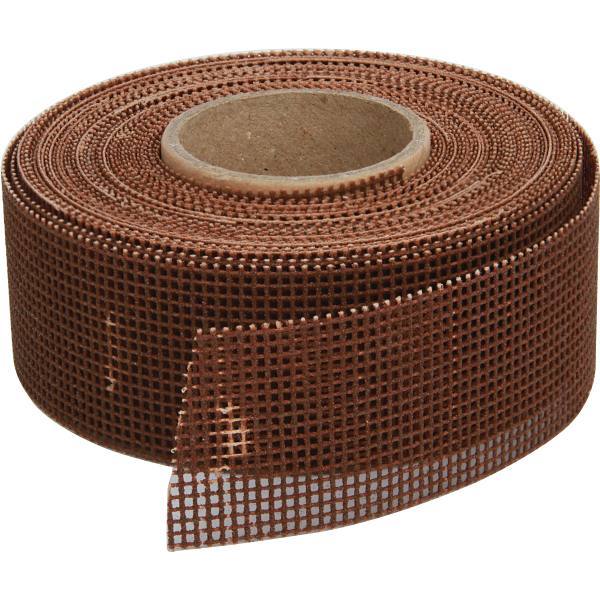 Rpm Products Sand Cloth Mesh 1-1/2" X 10 Yd | HD Supply