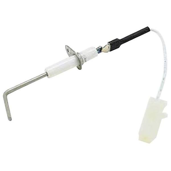 Carrier Air Conditioner 3.5 Ton SmartComfort By Carrier 5 Ton 14.3 ...