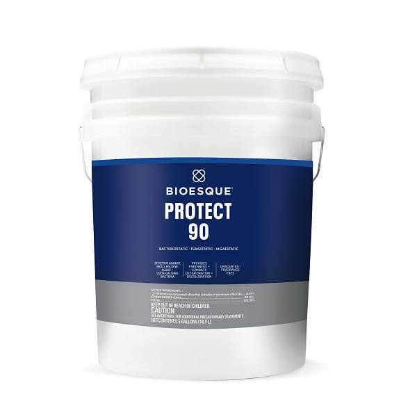 Bioesque 5 Gallon Protect 90 | HD Supply